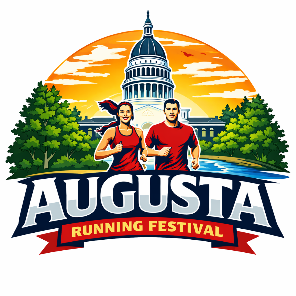 Augusta Running Festival - Maine Endurance Sports Alliance (MESA)